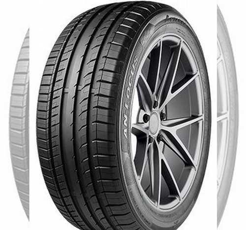 Antares Ingens-Locus 235/40 R19 96W