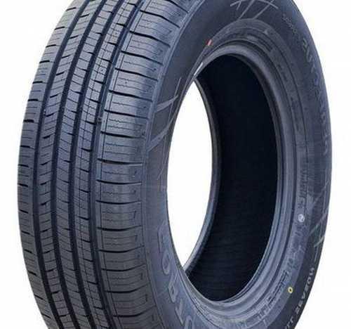 Fortune FSR602 195/60 R15