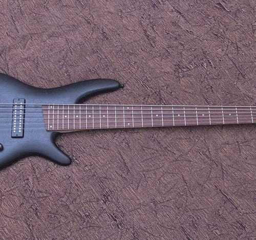 Бас-гитара Ibanez SR306EB-WK