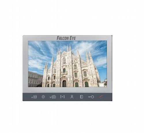 Falcon Eye Milano Plus HD