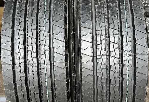 Шина 235/75R17.5 Triangle TR 685 16PR 141/140 J
