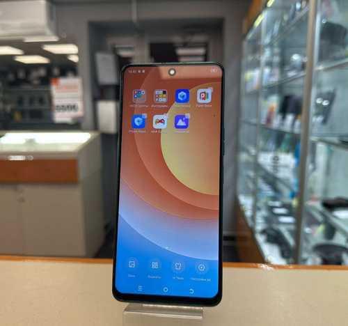 TECNO Camon 19, 6/128 ГБ