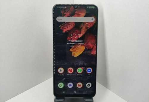 Samsung Galaxy A50, 4/64 ГБ