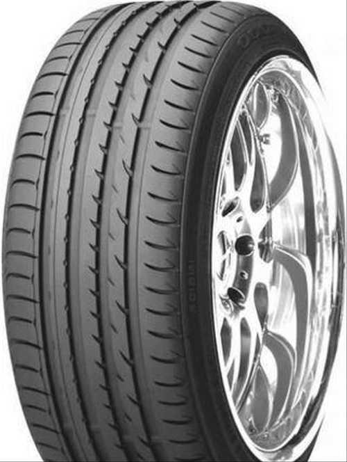 Roadstone N8000 195/55 R16