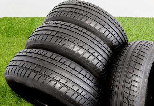 Kormoran Road Performance 195/65 R15 95H