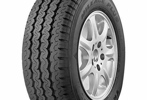 Triangle TR652 215/70 R15 R
