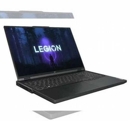 Ноутбук Lenovo Legion Pro 5 16ARX8 82WM00fyrk