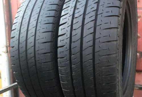 Michelin Agilis 225/65 R16C