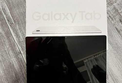 Планшет Samsung Galaxy Tab A8 128GB LTE
