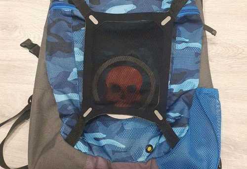 Рюкзак для фрирайда Reebok