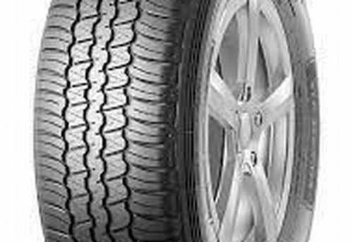 Dunlop Grandtrek AT30 265/65 R18 114V