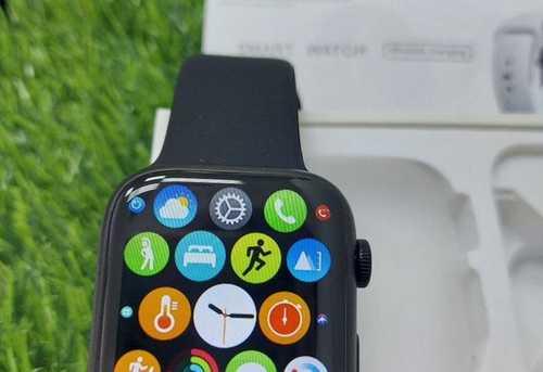 Apple Watch X8 Ultra premium