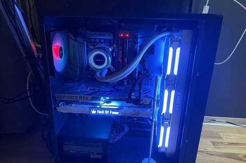 Deepcool e shield