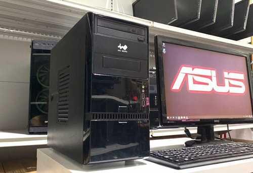 Компьютеры core i3 / core i5 / core i7 / 4Gb