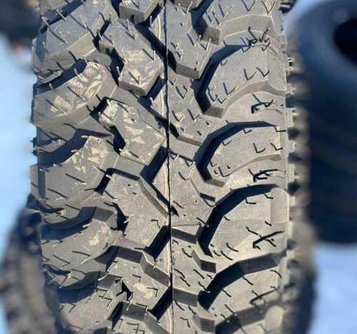 Nortec MT-540 215/65 R16 102Q