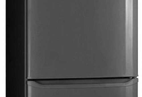 Холодильник Pozis RK-149 (графит) Новый