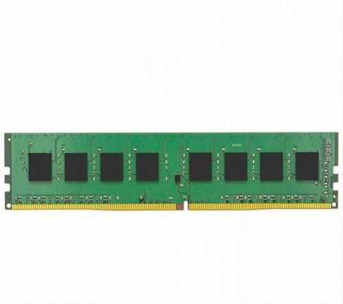 16GB Team Group DDR4 3200 dimm Elite ted416g3200c2