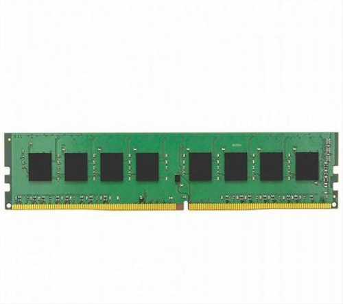 16GB Team Group DDR4 3200 dimm Elite ted416g3200c2