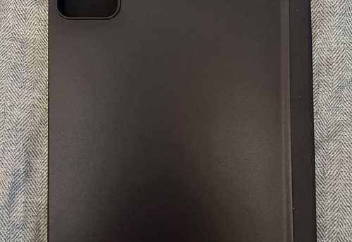 Магнитный чехол для Xiaomi pad 6/Pro