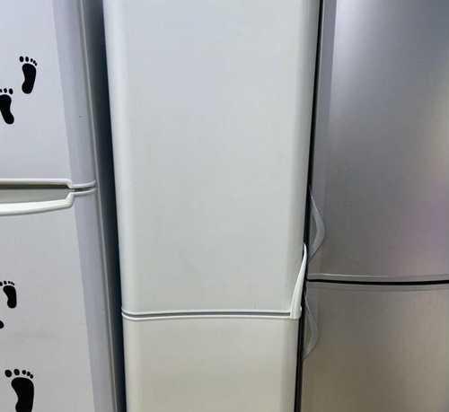 Холодильник Indesit C138G.016 Гарантия Доставка