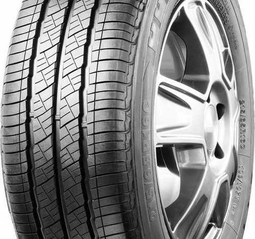 Landsail LSV88 195/70 R15C 104S