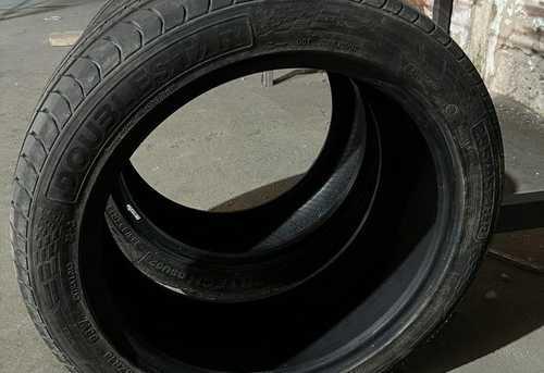 DoubleStar DSU02 235/45 R18 98W