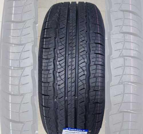 Triangle TR259 235/50 R18 97V