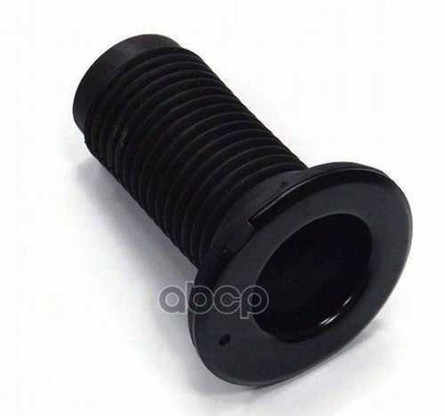 Пыльник амортизатора перед 4040A555 mitsubishi