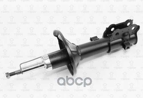 Амортизатор Перед лев DV1100L torr