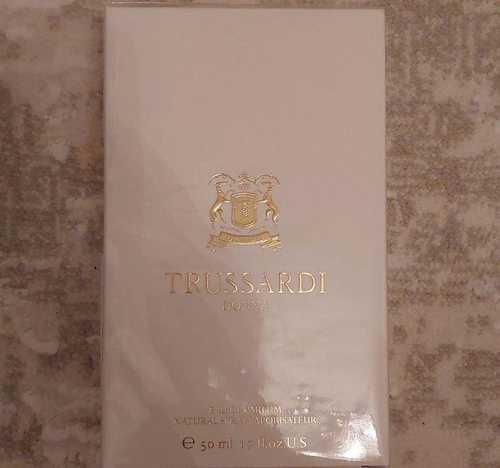 Trussardi женские Donna