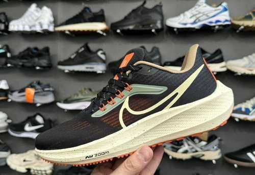 Кроссовки мужские nike air Zoom pegasus 39