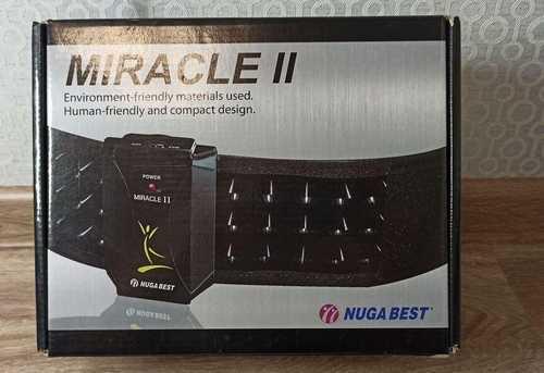 Пояс nuga best miracle 2