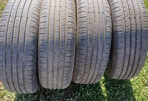 Aplus A609 19.5/65 R15