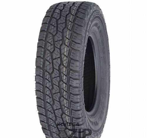 Triangle TR292 225/75 R16 108Q