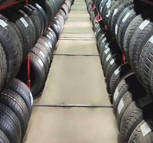 Michelin Latitude Diamaris 235/65 R17 102P