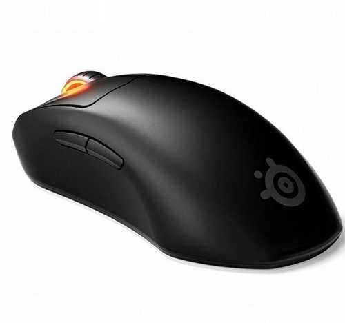 Игровая мышь Steelseries Prime mini WL