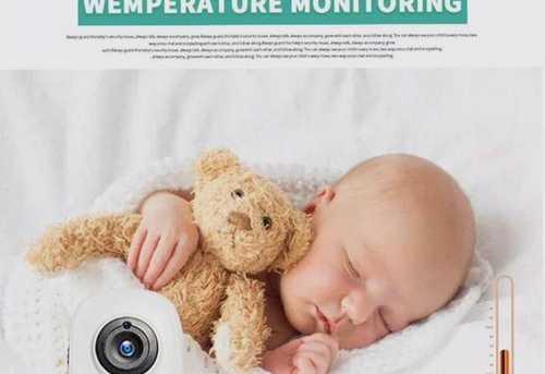 Video baby monitor VB603 (Видео Няня )