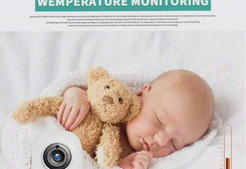 Video baby monitor VB603 (Видео Няня )