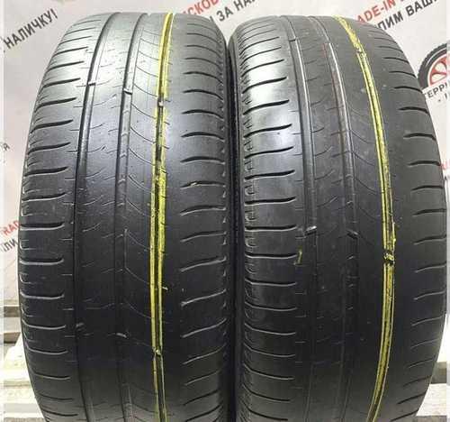 Michelin Energy Saver 195/55 R16 87P