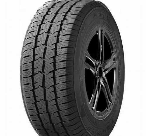 Arivo Winmaster ARW6 175/65 R14 90T