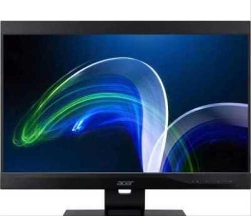 Моноблок Acer Veriton Z4880G DQ.vuyer.00B - новый