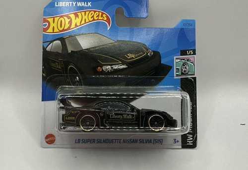 Hot wheels nissan jdm