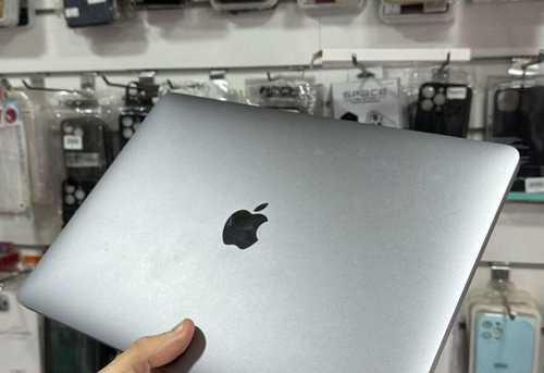 MacBook Pro 13 M1 8/512 Gb Grey