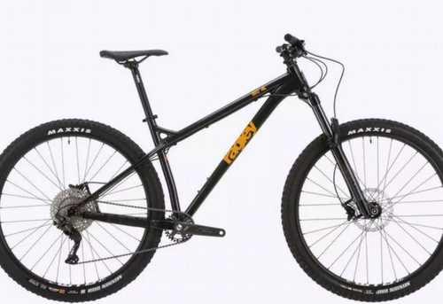 Велосипед Ragley Big AL Hardtail 2.0