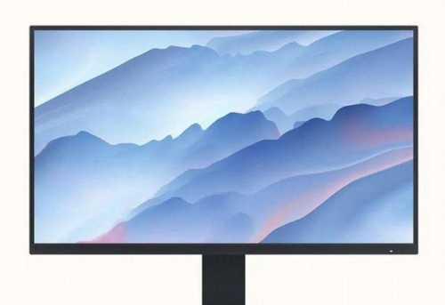 Монитор xiaomi 27 75Hz; 34 144Hz;