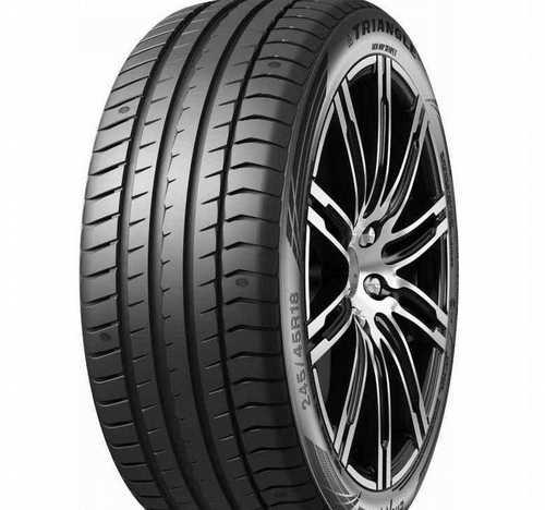 Triangle EffeXSport TH202 315/35 R20 110Y