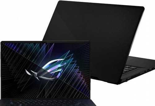 Asus Zephyrus M16 i9/RTX 4070/16" QHD+ 240Hz