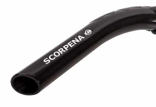 Трубка Scorpena C