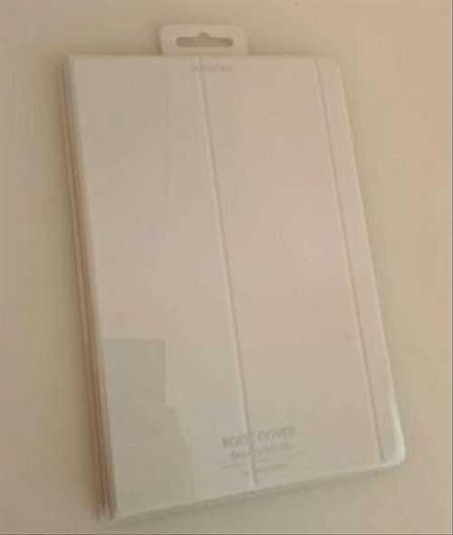 Чехол Book Cover Galaxy Tab S5e