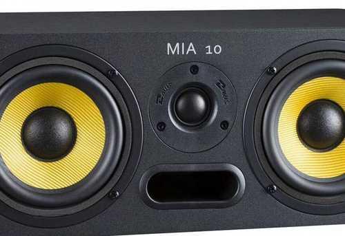 Распродажа Центральный канал Davis Acoustics Mia 1